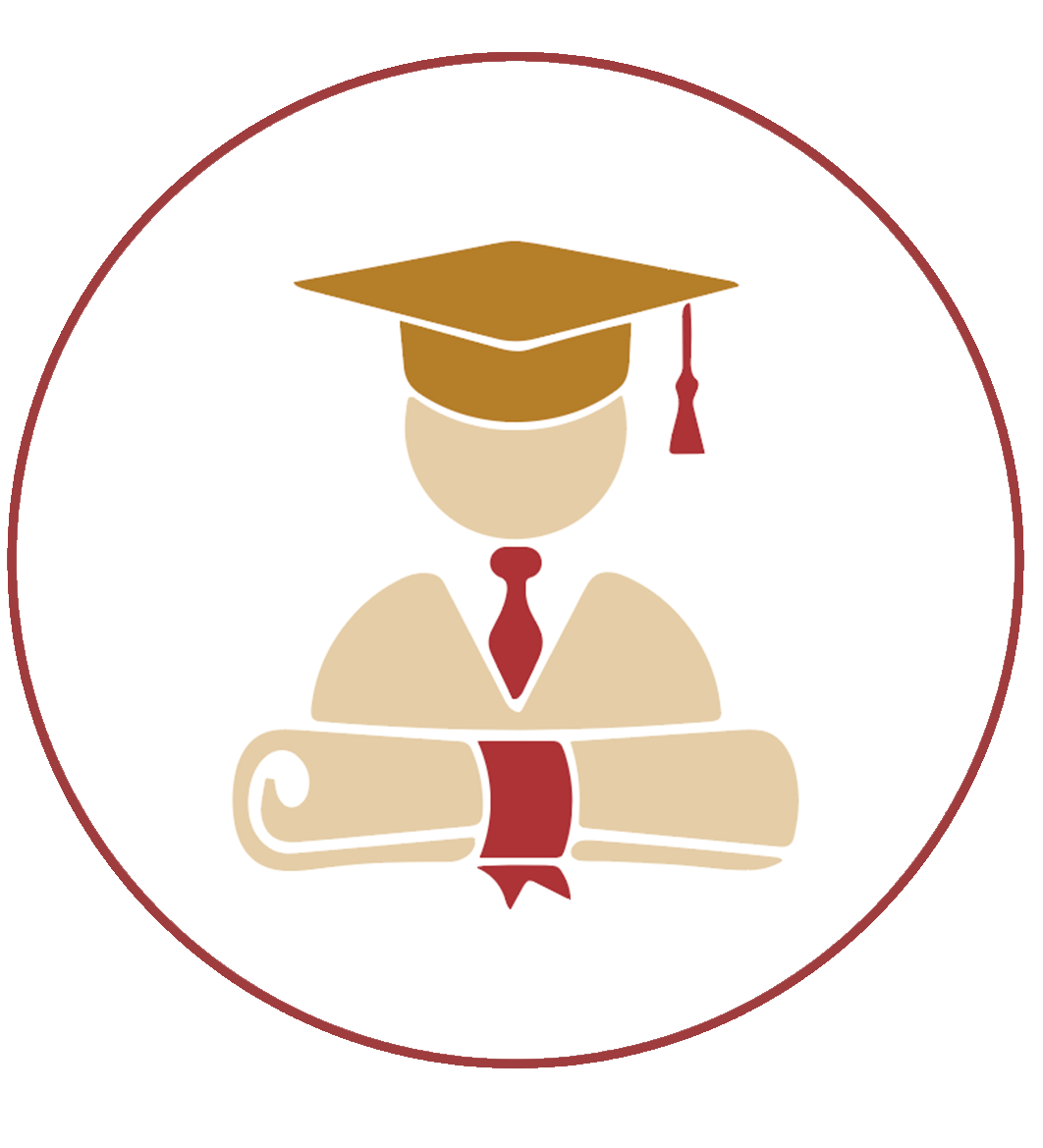 Office of Student Success | Colin Powell School