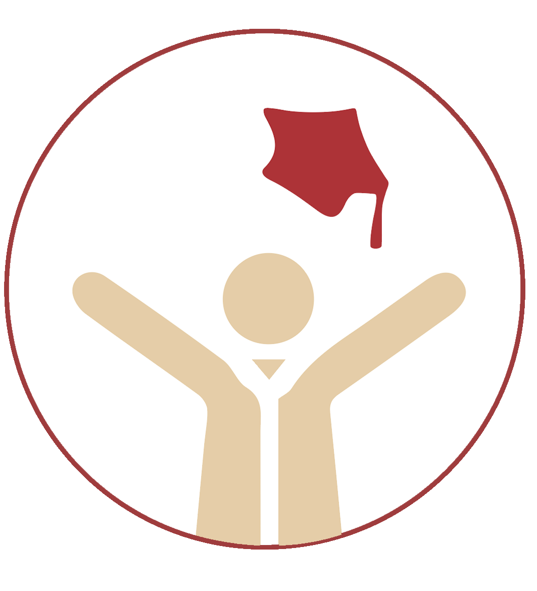 Office of Student Success | Colin Powell School