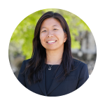 Colin Powell School Graduate Fellowship - Office of Student Success ...