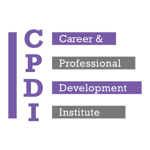 Career Prep - My CMS
