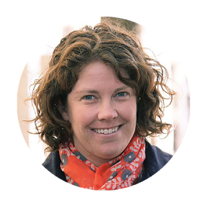 Mixner LGBTQ+ Equal Rights Fellowship - Office of Student Success ...