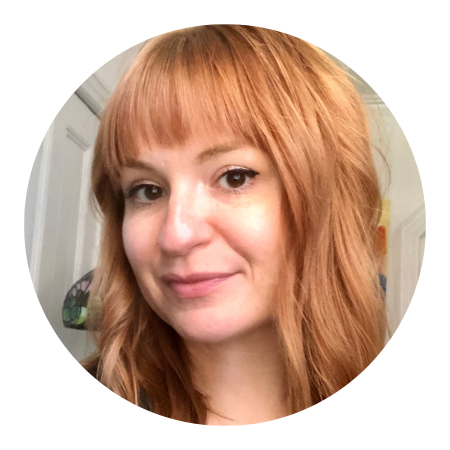 Colin Powell School Graduate Fellowship - Office of Student Success ...