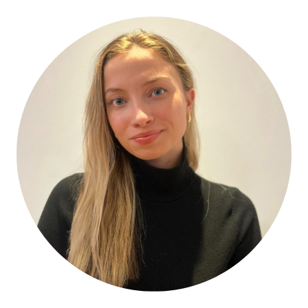 Colin Powell School Graduate Fellowship - Office of Student Success ...