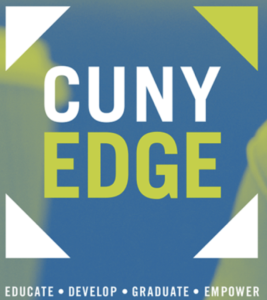 Career Prep - Office of Student Success | Colin Powell School