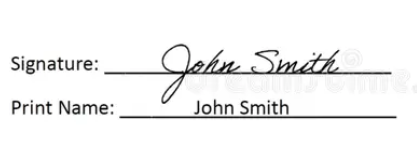 Career Fellows Paid Internships Program - Office of Student Success ...