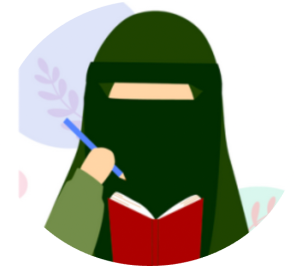 Career Fellows Paid Internships Program - Office of Student Success ...